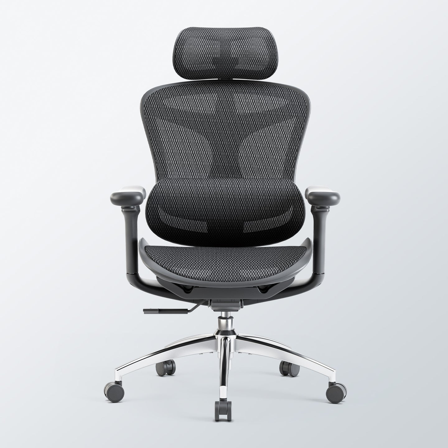 Ramadan Sale – Sihoo SA Official Online Store