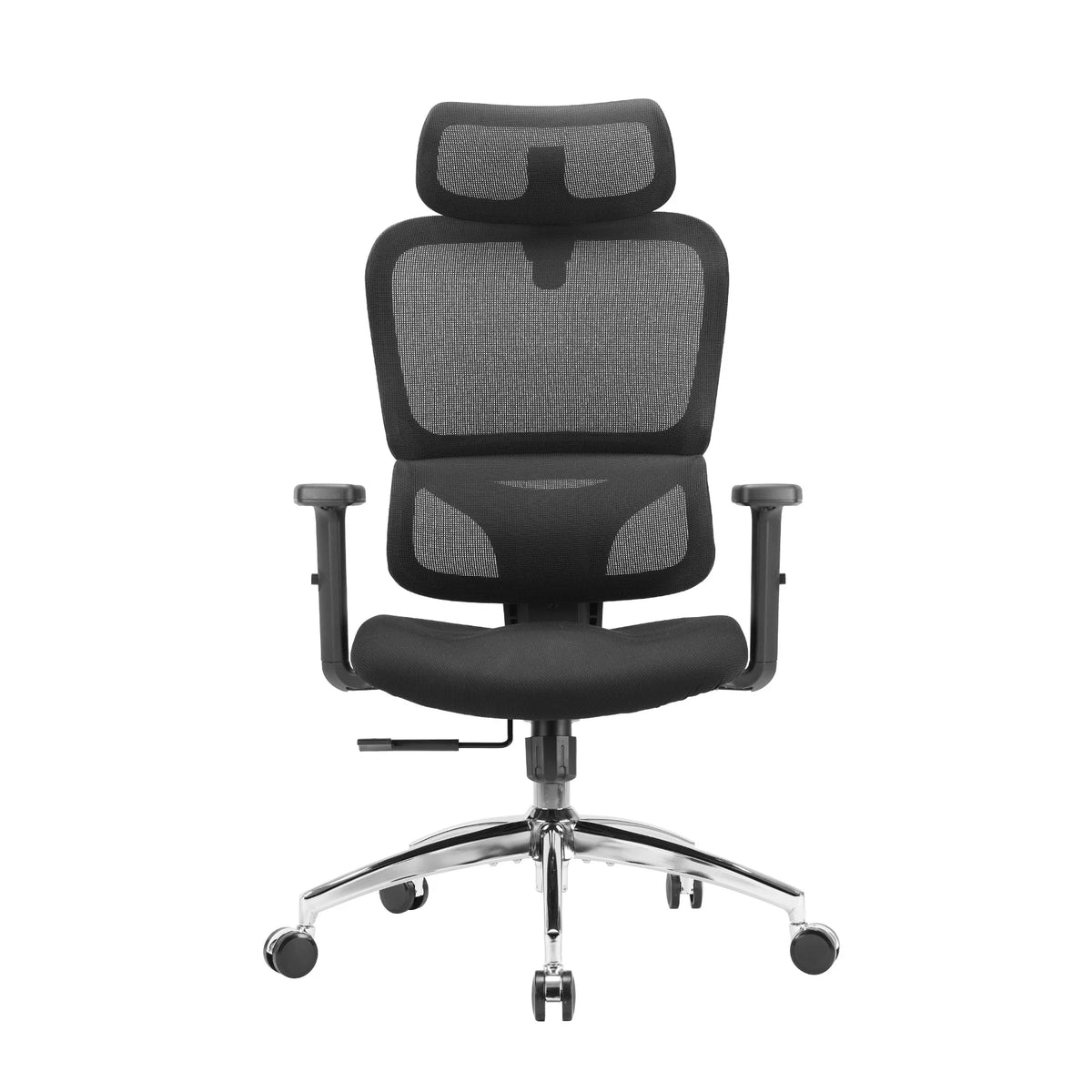 SIHOO M56C Ergonomic Office Chair – Sihoo SA Official Online Store